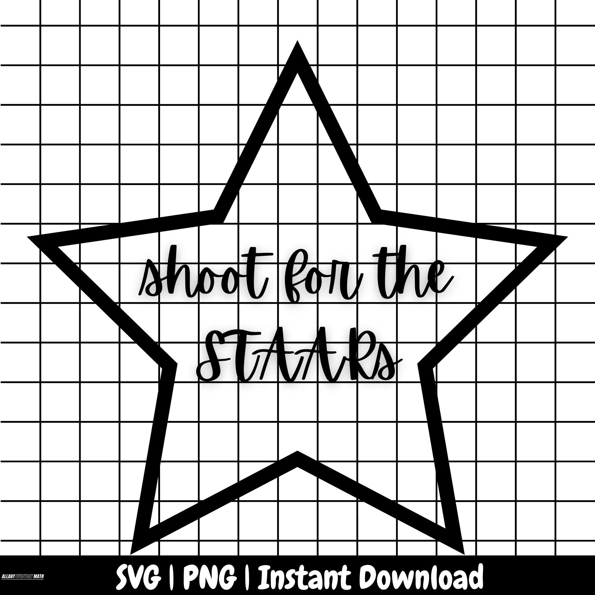Math Teacher Svg Math Png Math Svg for Cricut Staar Test Shirt Math Png ...