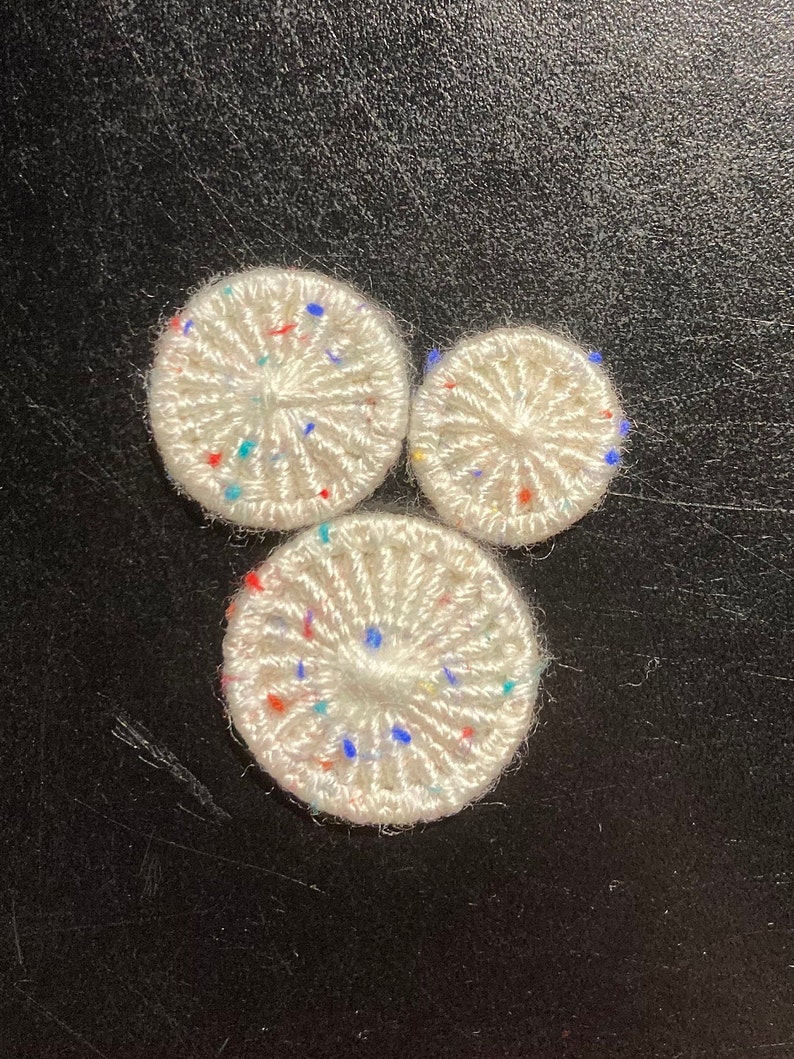 Dorset Buttons - Etsy Australia