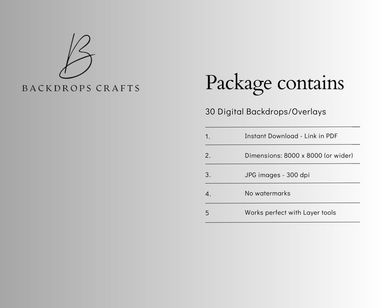 30 Elegant White Arched Room Backdrop, Digital Backdrops, Maternity Backdrop, Photography ...