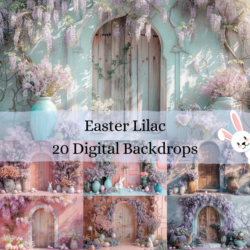 BackdropsCrafts - Etsy