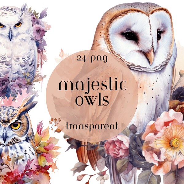 DdpPrintableArt - Etsy