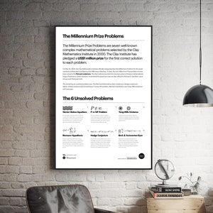 ChiefCreativeOfficer - Etsy