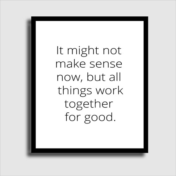Daily Positive Quotes 30 Daily Motivational Quotes:Fuel Your Day With