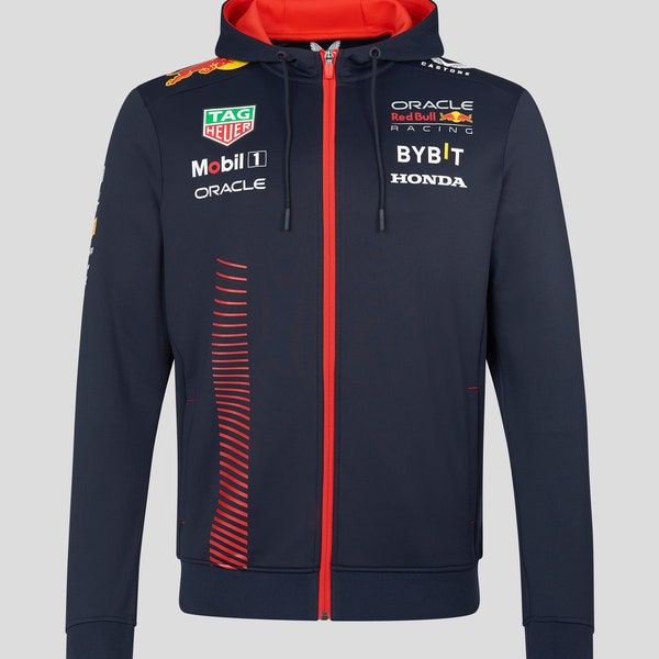 F1 Jacket - Etsy