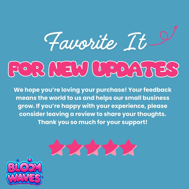 Graduate Flyer, Graduation Party Flyer, Graduation Invitation, College ...