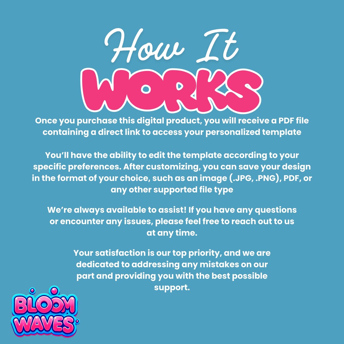 Prom Send off Flyer, DIY Prom Flyer, Prom Canva Template, Prom Send Off ...