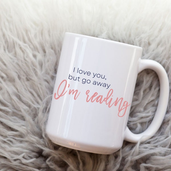 Going Away Gift - Etsy