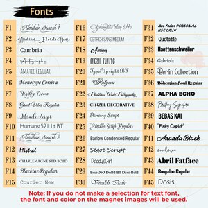 Remembrance Gifts, Celebration of Life, Funeral Programs, Funeral ...