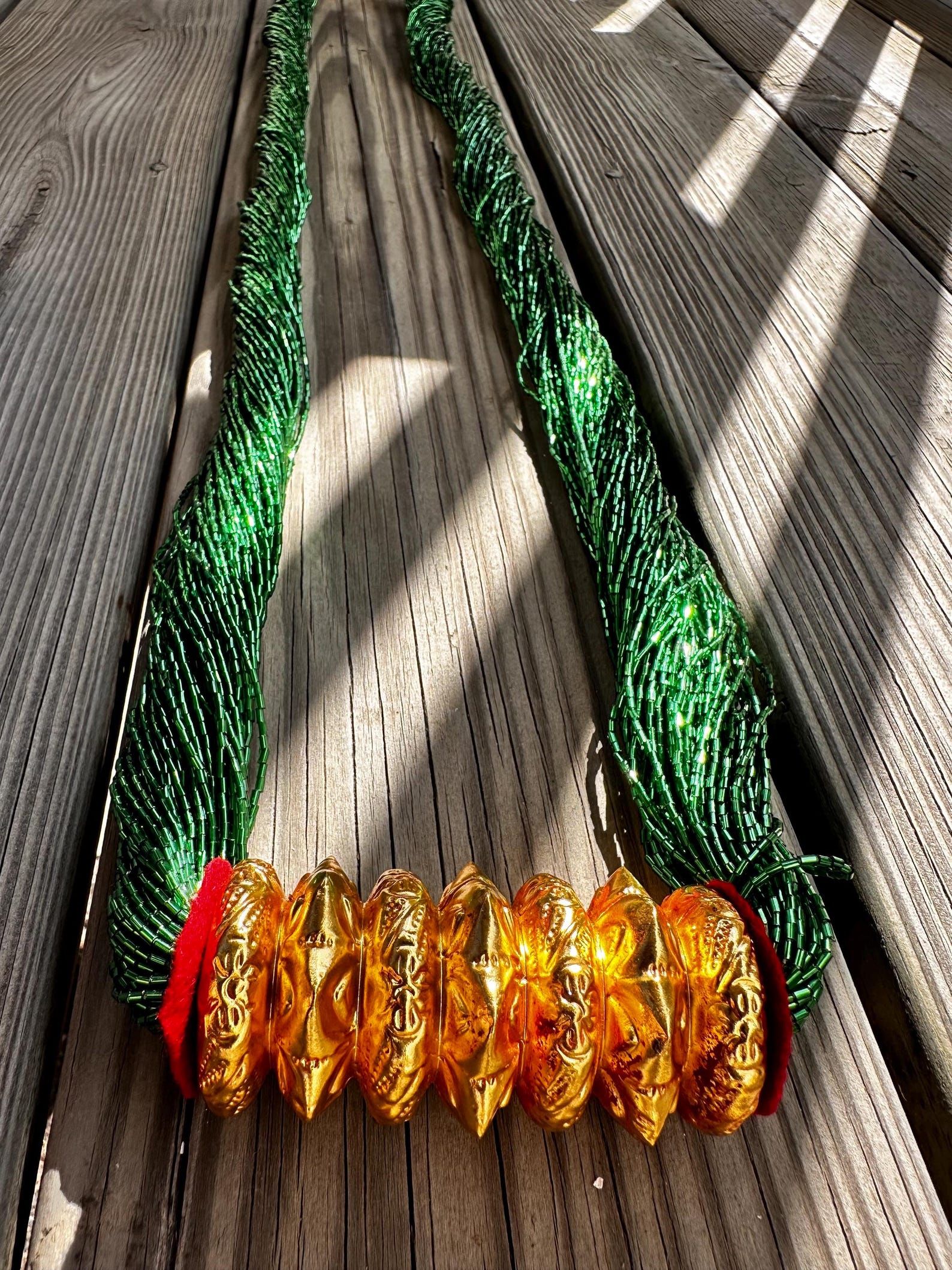 Nepali Chadke Tilhari - Etsy