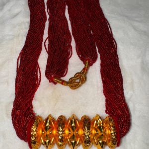 Nepali Chadke Tilhari - Etsy