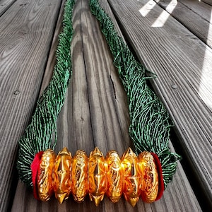 Nepali Chadke Tilhari - Etsy