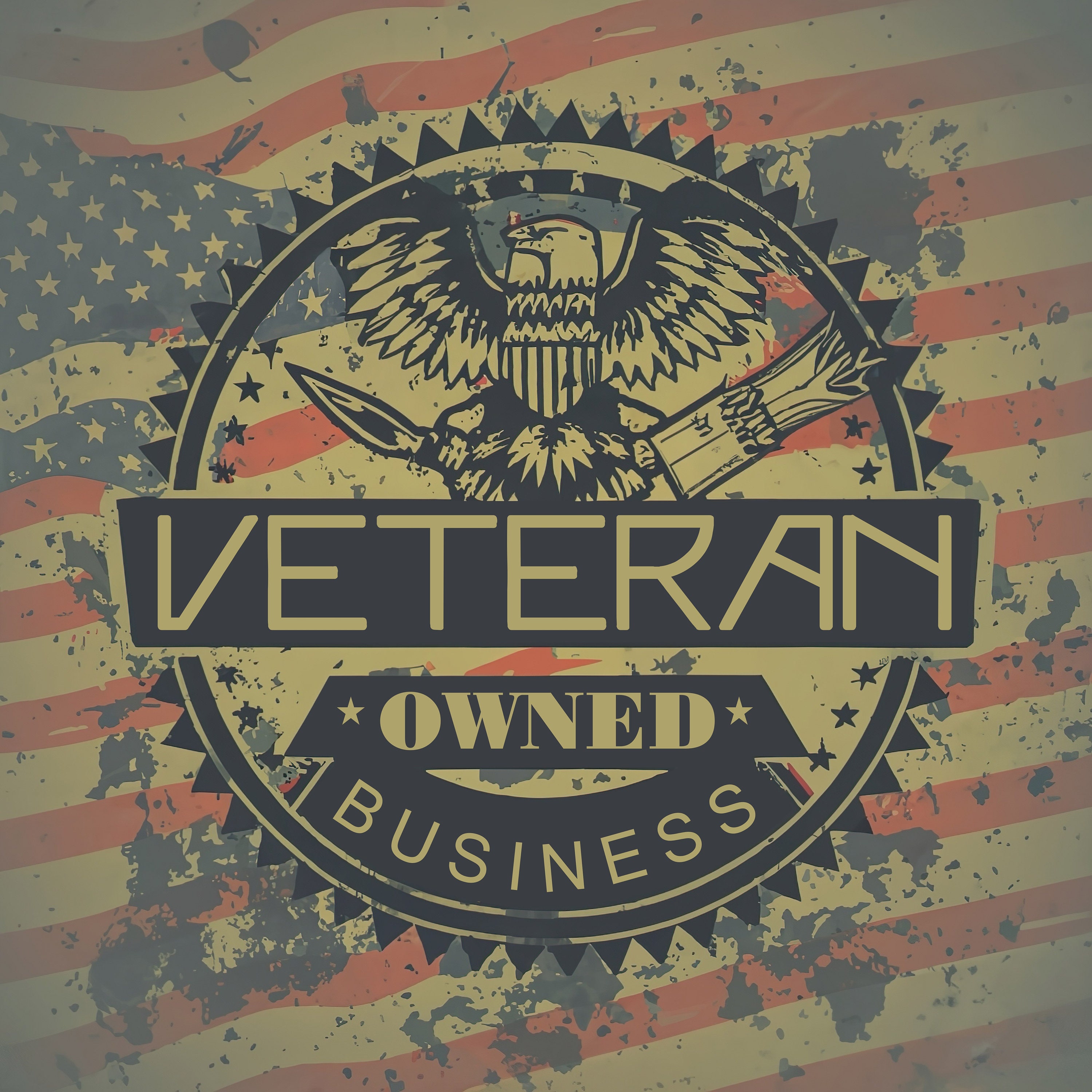 BURLAP, Saguaro Cactus Block Print Poster, Western Decor, Southwestern ...