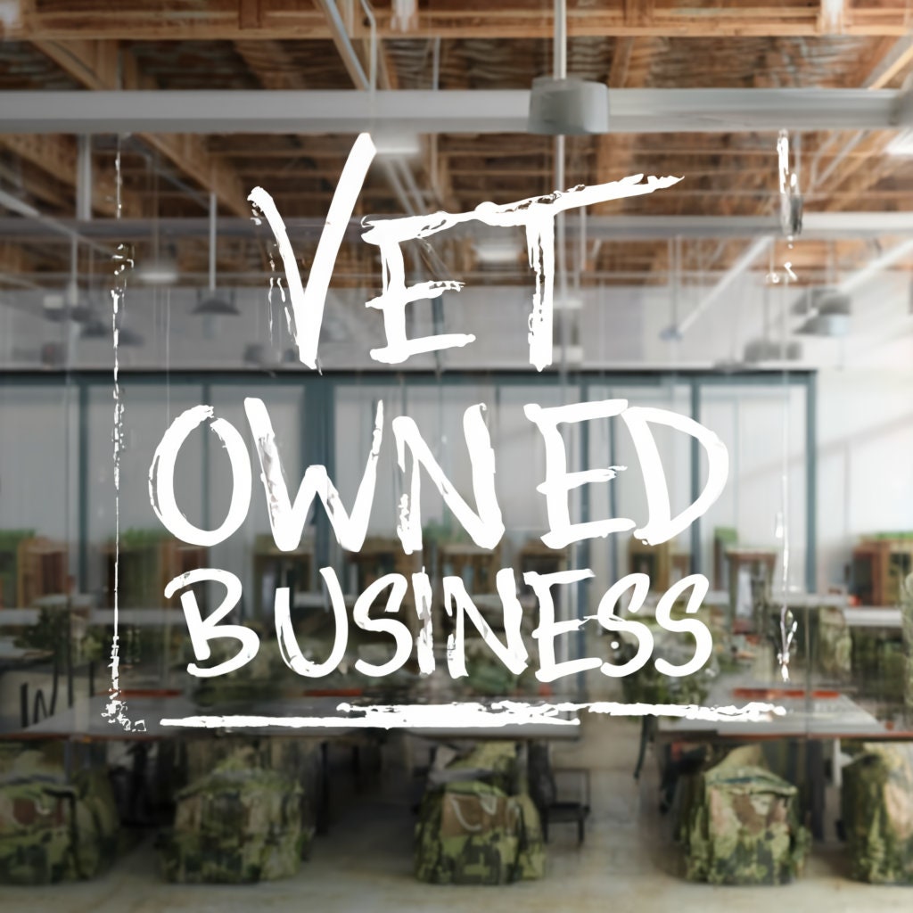 Wallen Western Wall Decor, Wall Art Print, Retro Wallen, Vintage Wallen ...