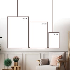 Wallen Western Wall Decor, Wall Art Print, Retro Wallen, Vintage Wallen ...