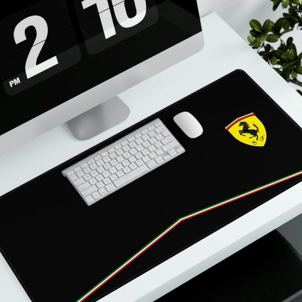 F1 Mouse Pad - Etsy