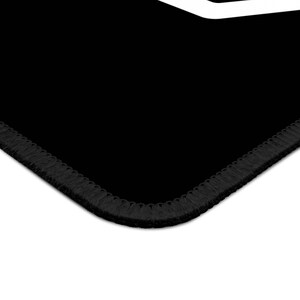 Haas F1 Team Mouse Pad for Car Enthusiasts, Car Guy, Car Girl, Gift ...