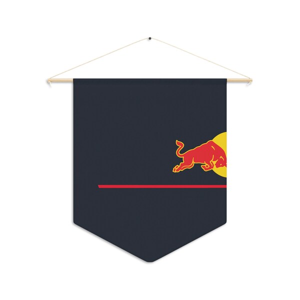 F1 Banner - Etsy