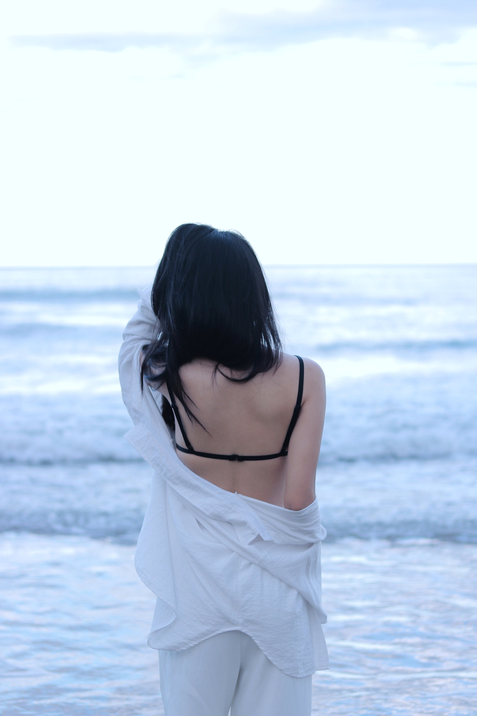 10 Luts Color Grading Boudoir Sesion Style Affinity Photo 2.0 - Etsy