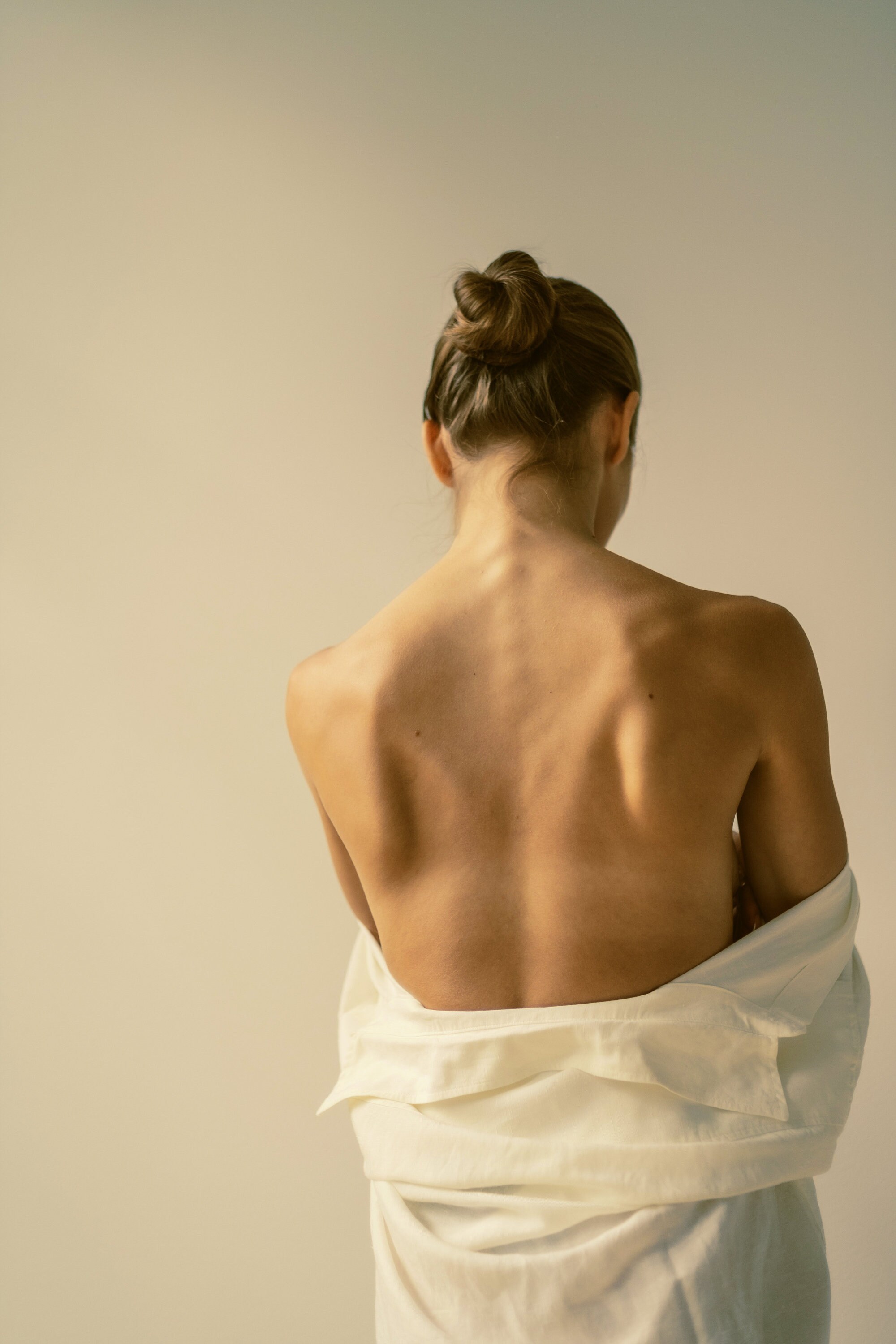 10 Luts Color Grading Boudoir Sesion Style Affinity Photo 2.0 - Etsy