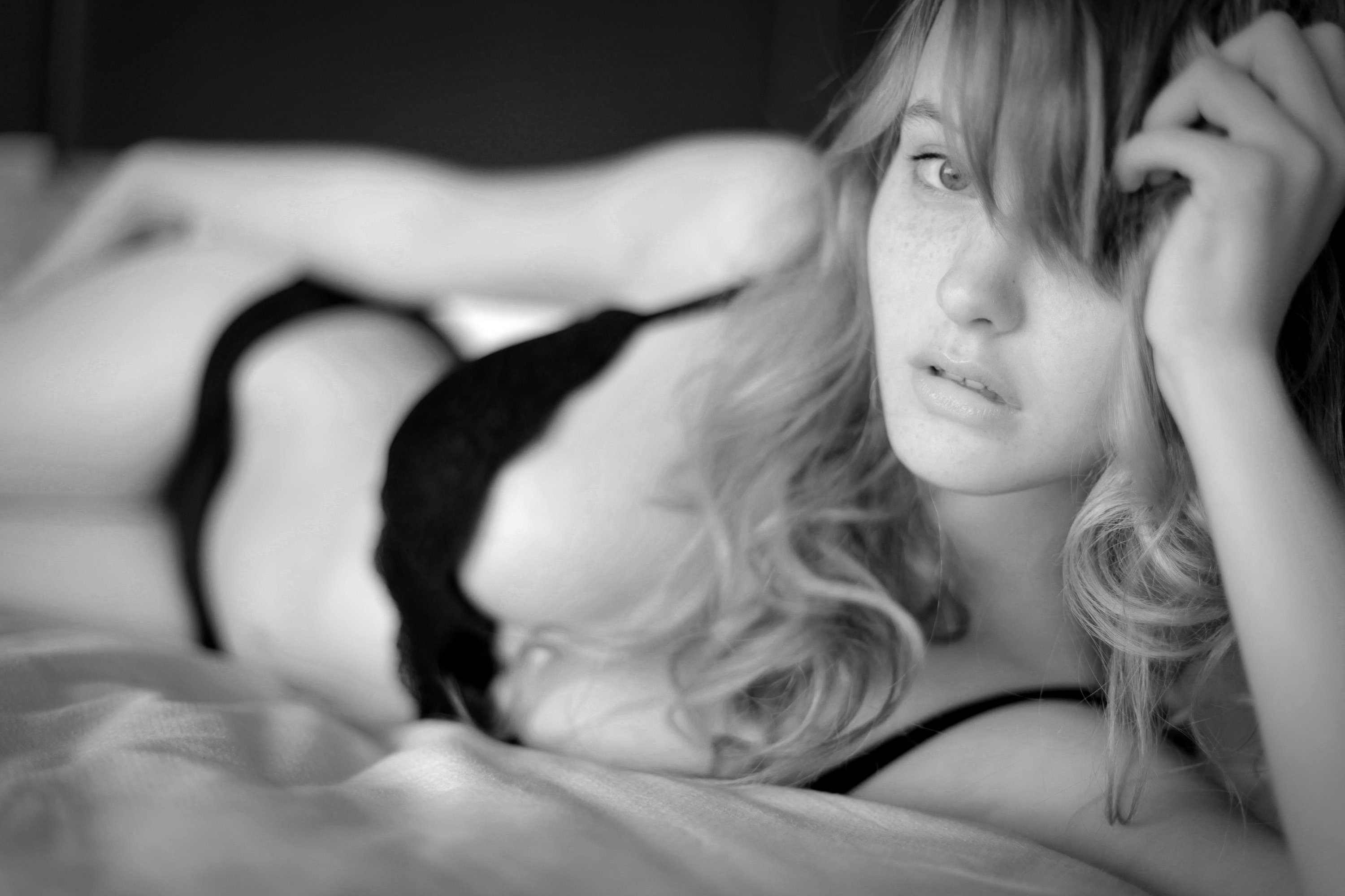 10 Luts Color Grading Boudoir Sesion Style Affinity Photo 2.0 - Etsy