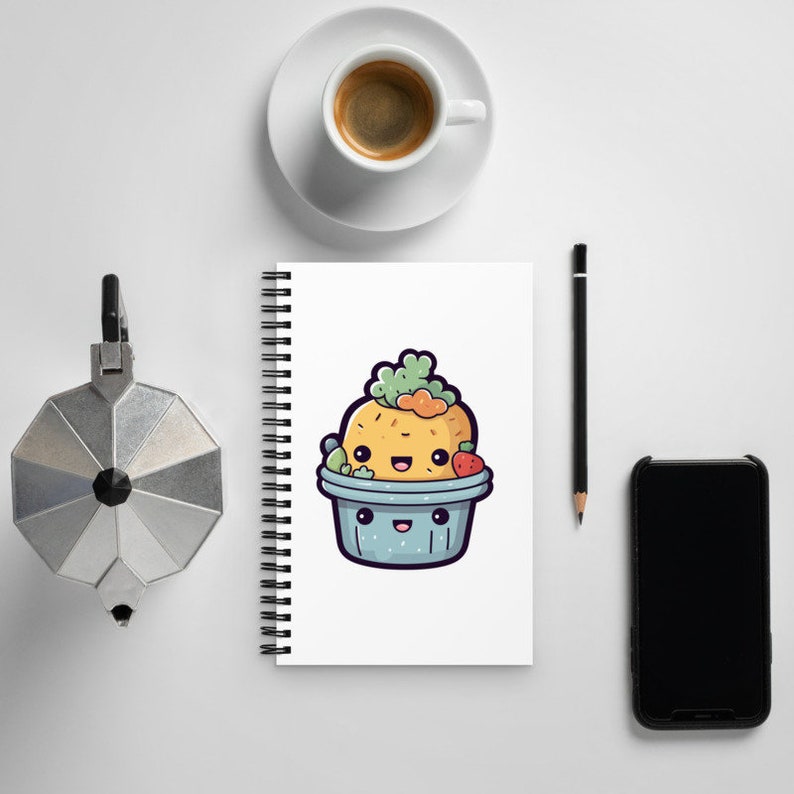 25 CUTE Kawaii Clipart Pack / PNG/SVG / linda figura Clip Art Bundle ...