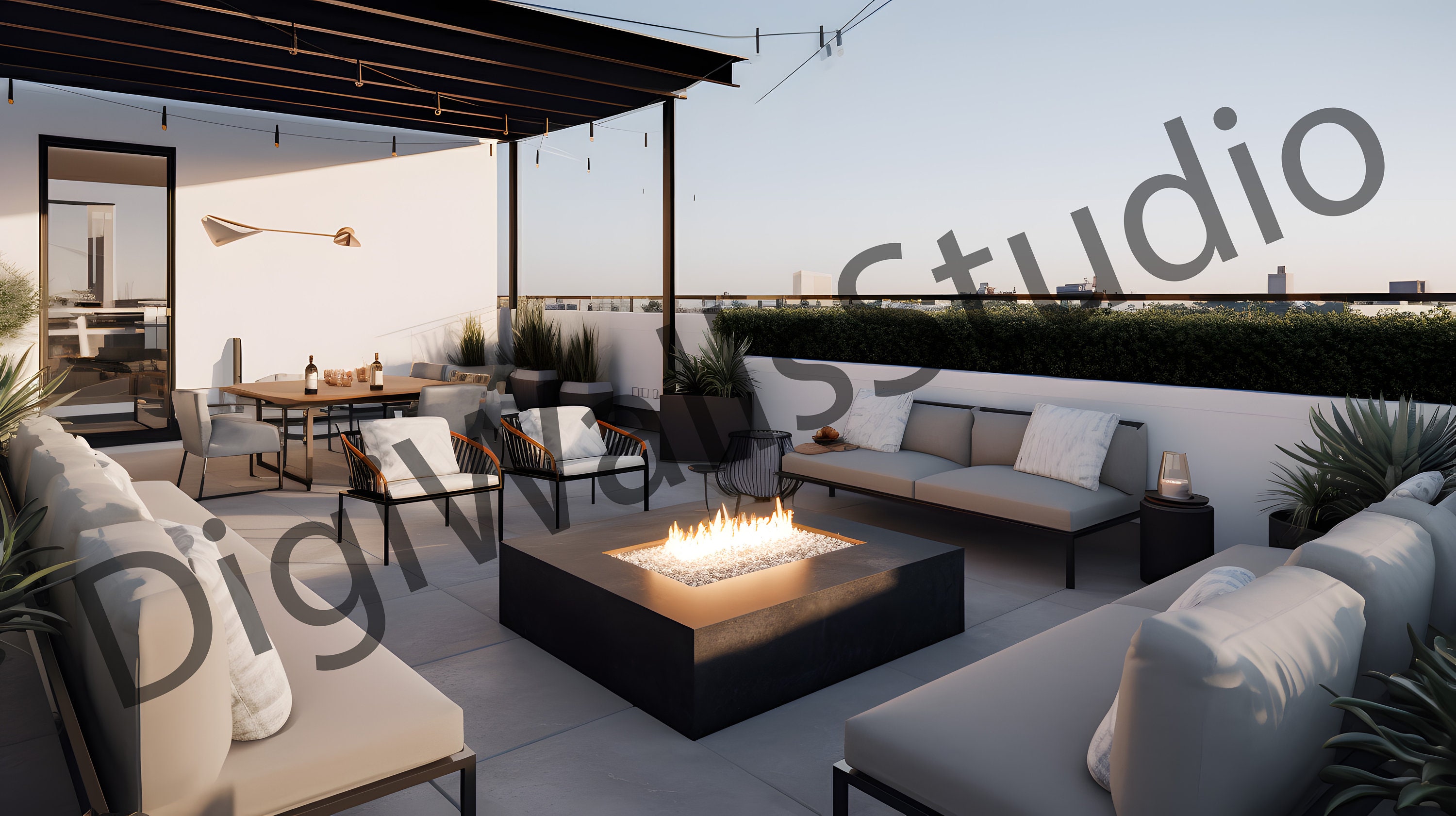 Zoom Background, Zoom Office Background, Zoom Background Home Office ...