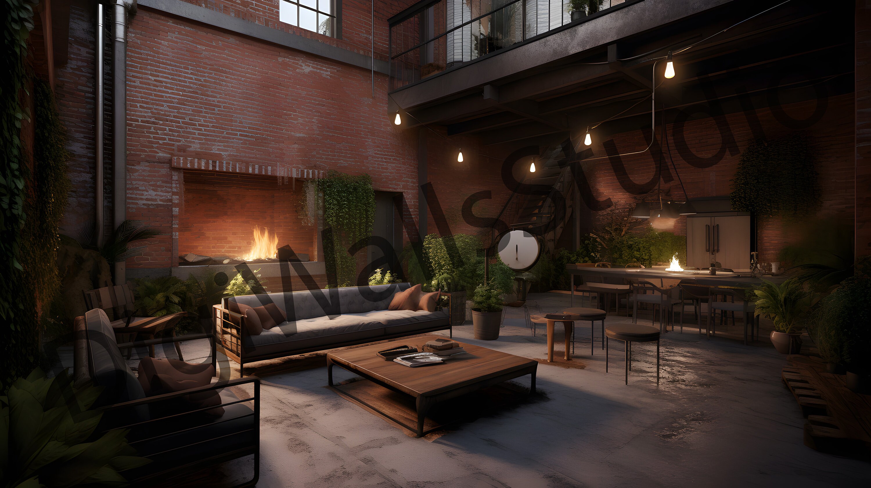 Zoom Background Zoom Office Background Zoom Background Home - Etsy Finland