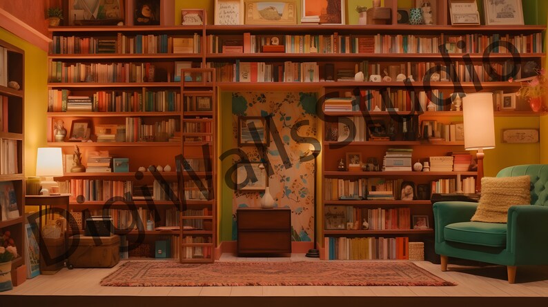 Zoom Background, Zoom Office Background, Zoom Background Home Office ...