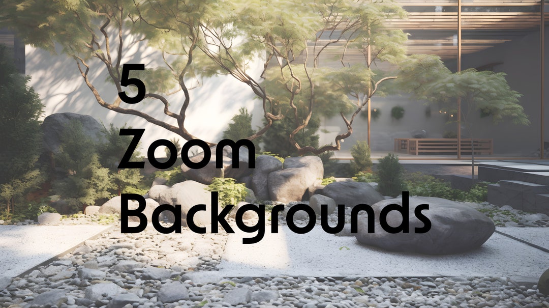 Zoom Background, Zoom Office Background, Zoom Background Home Office ...