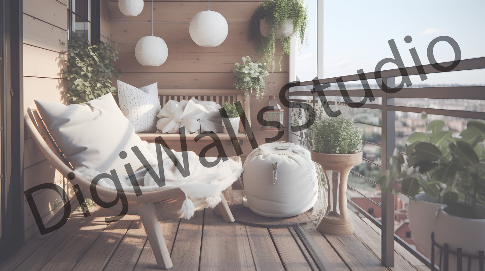 Zoom Background, Zoom Office Background, Zoom Background Home Office ...