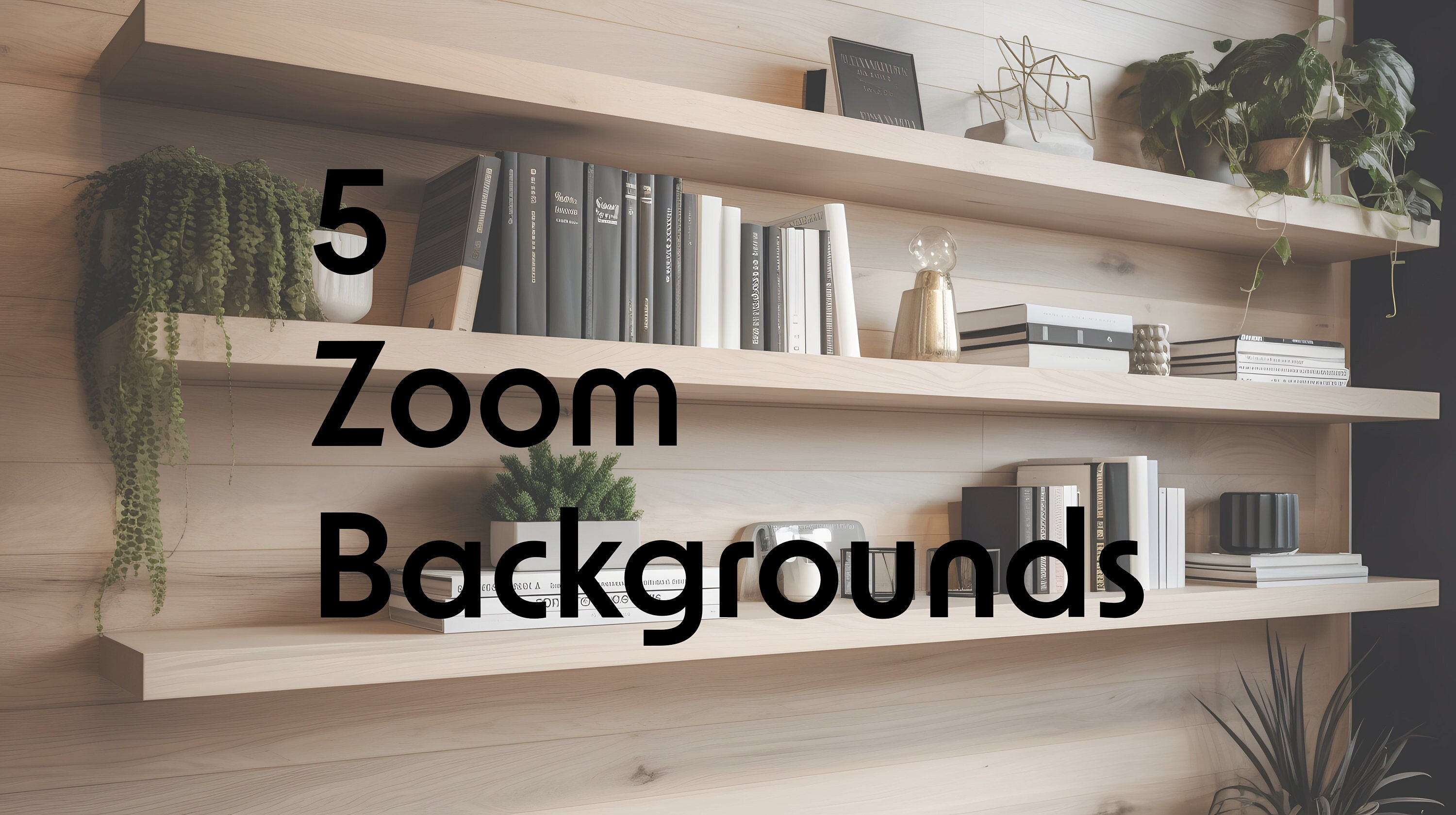 Zoom Background, Zoom Office Background, Zoom Background Home Office ...