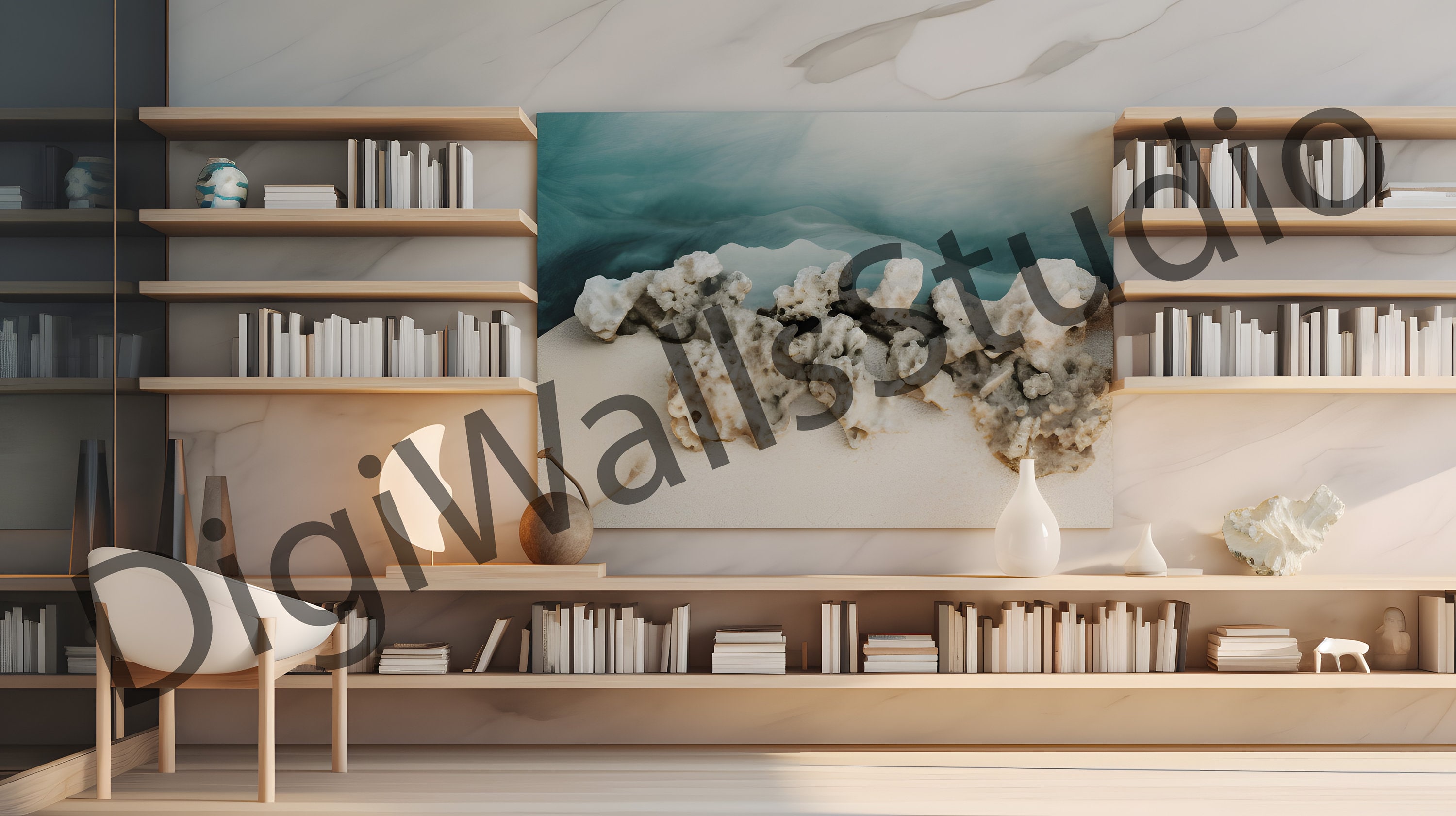 Zoom Background, Zoom Office Background, Zoom Background Home Office ...