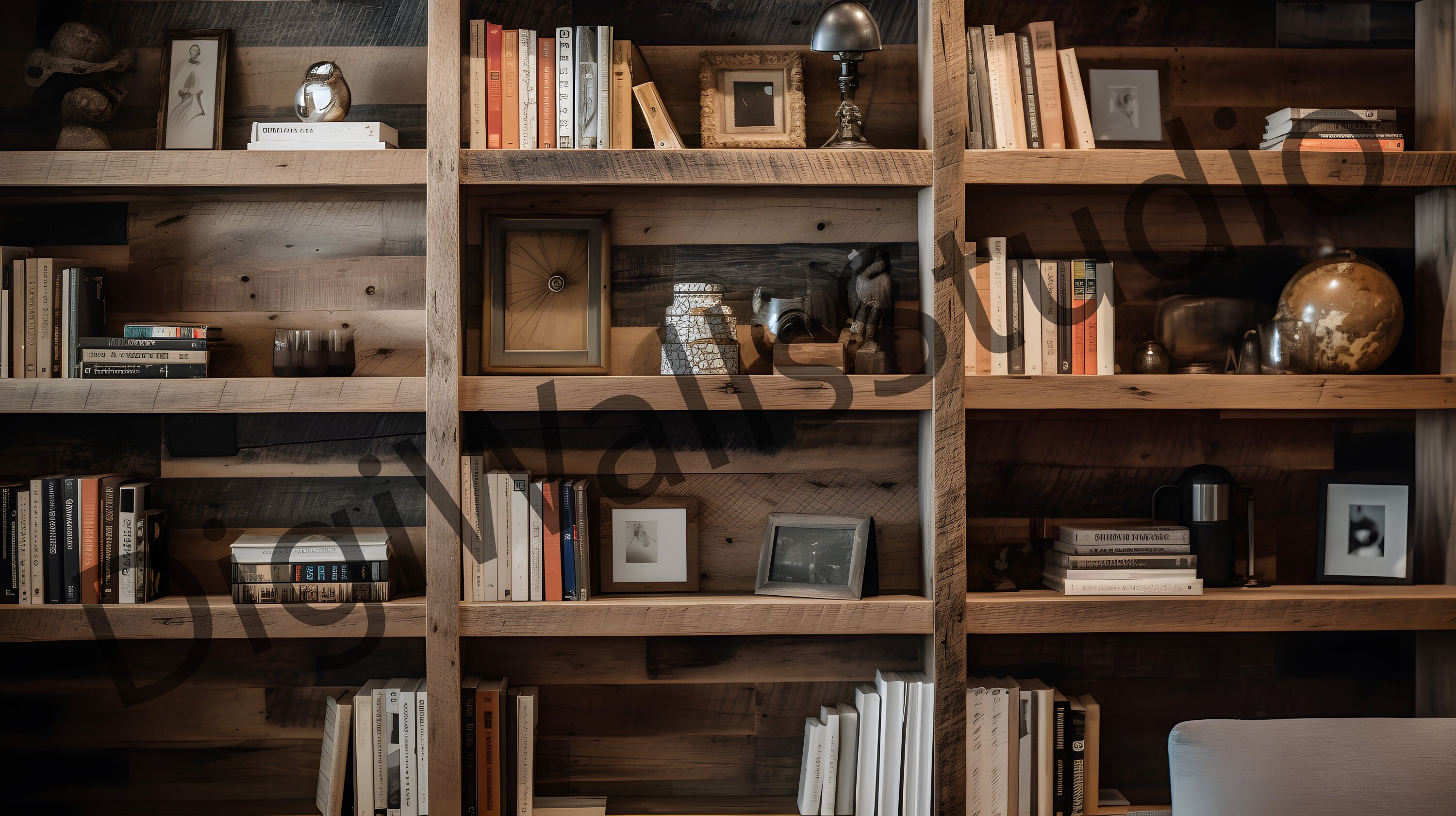 Zoom Background, Zoom Office Background, Zoom Background Home Office ...