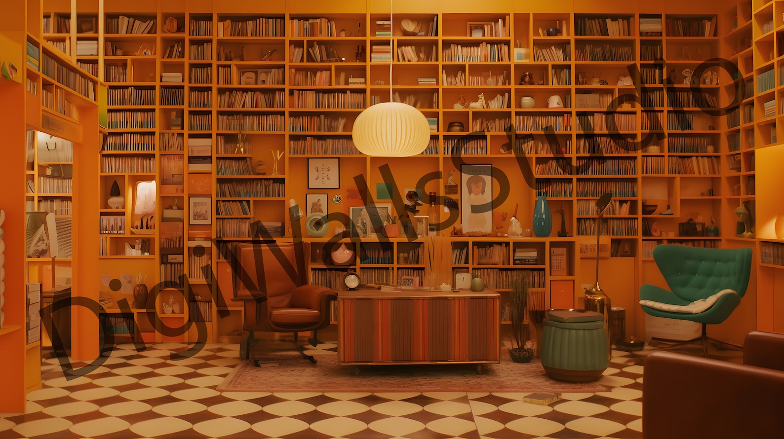 Zoom Background, Zoom Office Background, Zoom Background Home Office ...
