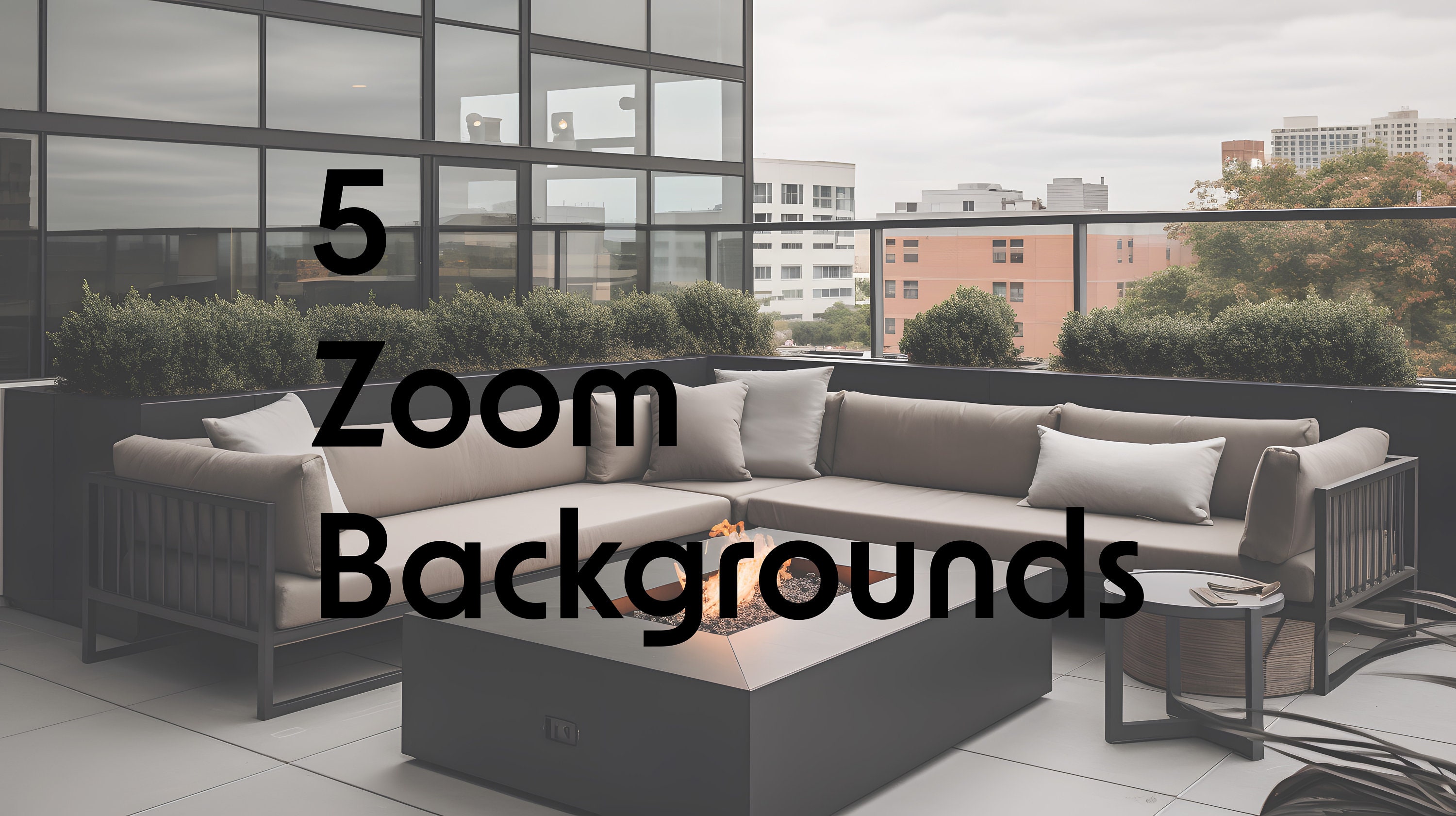 Zoom Background, Zoom Office Background, Zoom Background Home Office ...