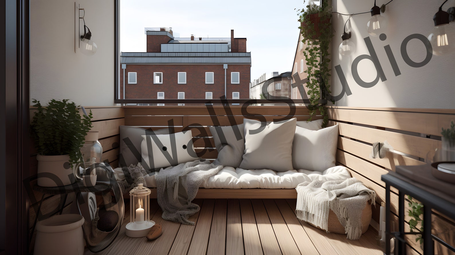 Zoom Background, Zoom Office Background, Zoom Background Home Office ...