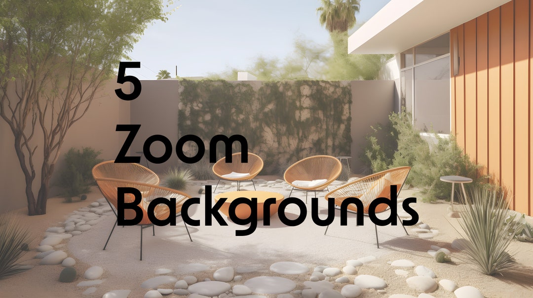 Zoom Background, Zoom Office Background, Zoom Background Home Office ...