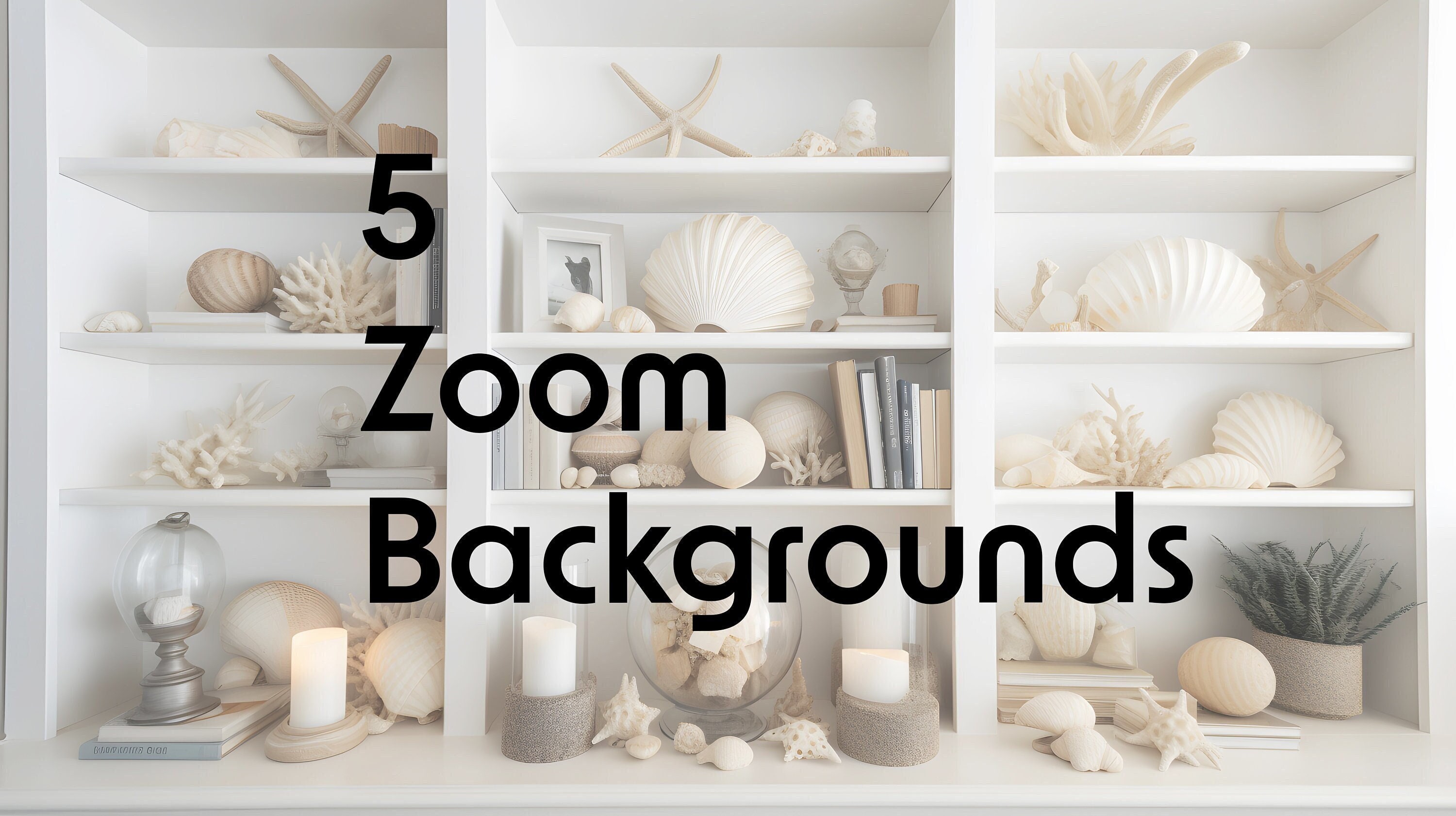 Zoom Background, Zoom Office Background, Zoom Background Home Office ...