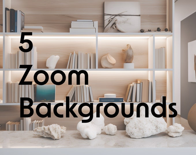 Zoom Background, Zoom Office Background, Zoom Background Home Office ...