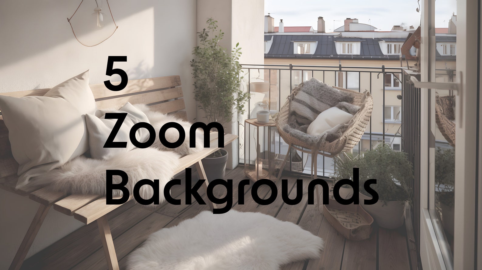 Zoom Background, Zoom Office Background, Zoom Background Home Office ...