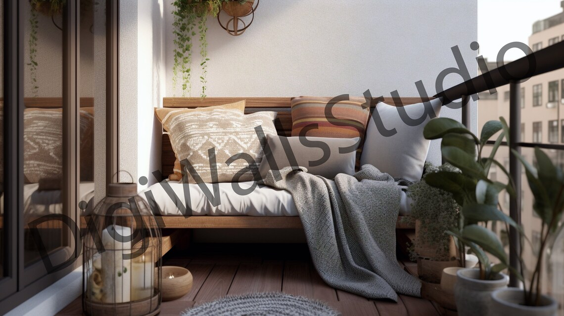 Zoom Background, Zoom Office Background, Zoom Background Home Office ...