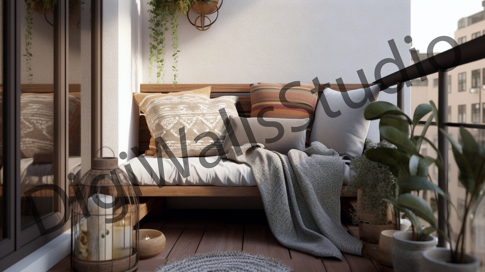 Zoom Background, Zoom Office Background, Zoom Background Home Office ...