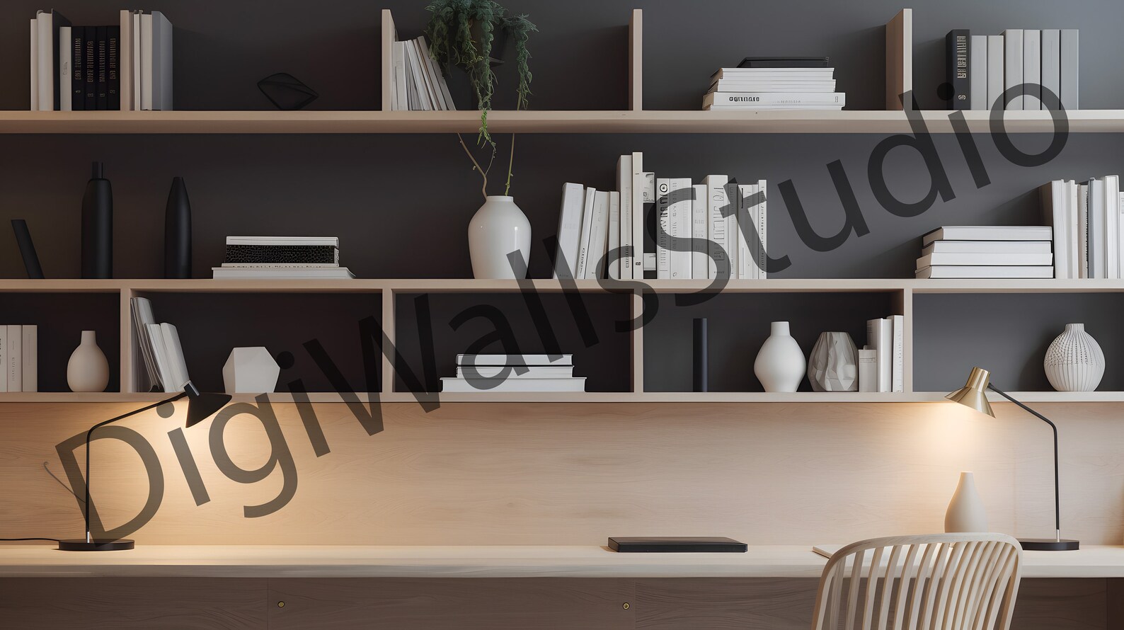 Zoom Background, Zoom Office Background, Zoom Background Home Office ...