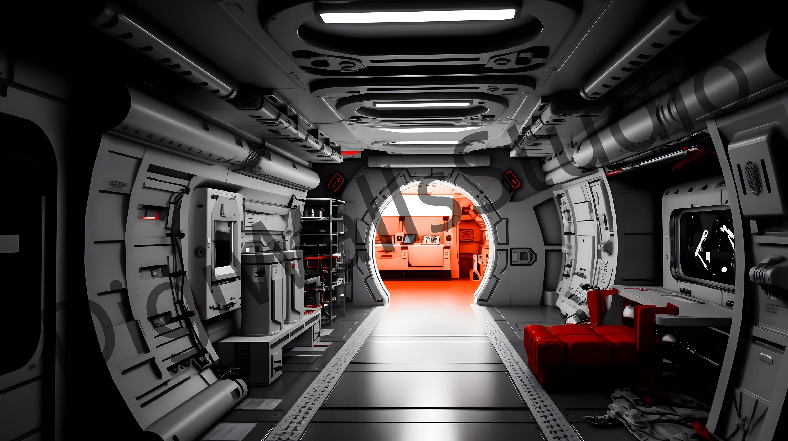 Zoom Background, Zoom Office Background, Zoom Background Home Office ...