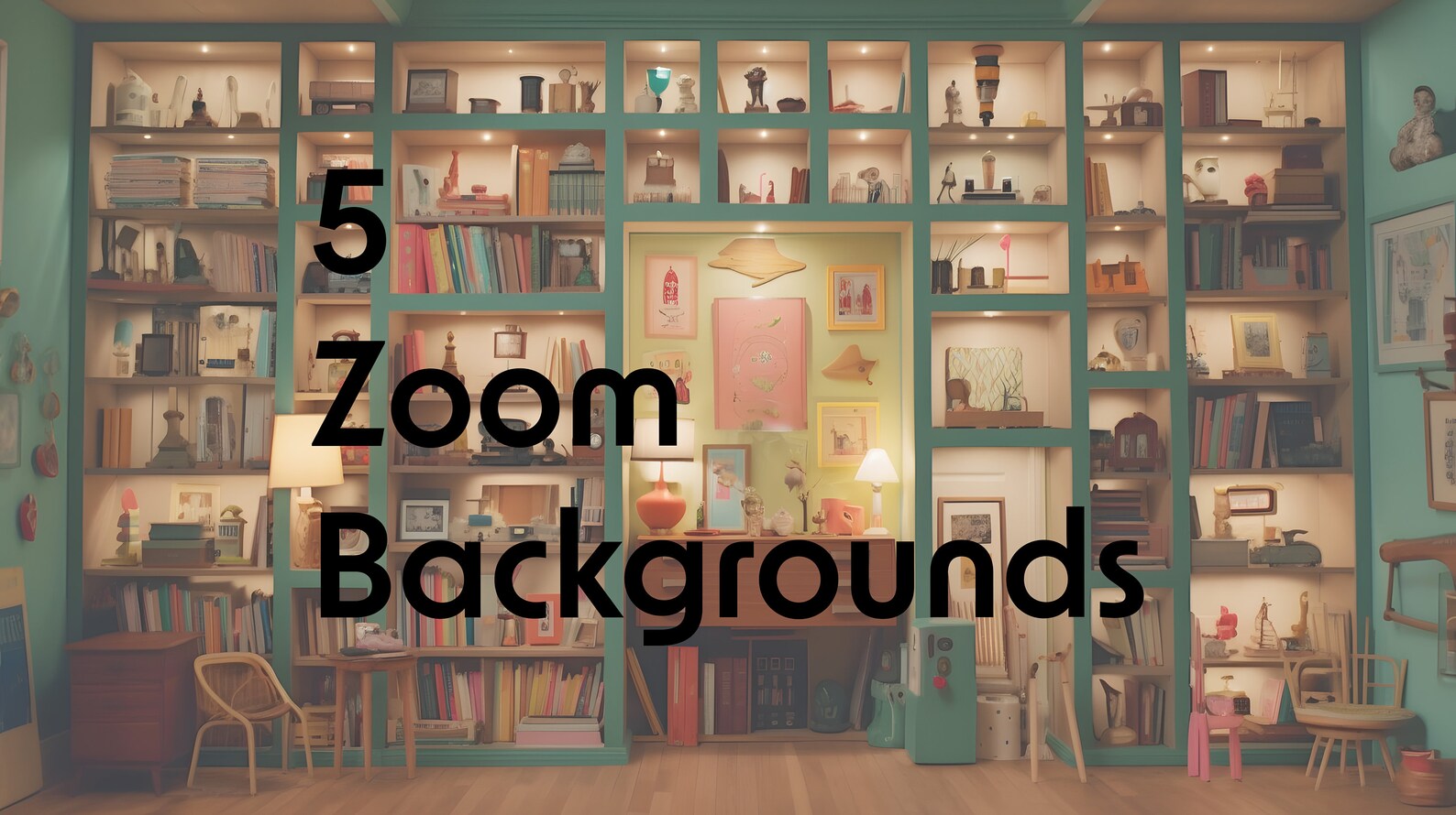 Zoom Background, Zoom Office Background, Zoom Background Home Office ...