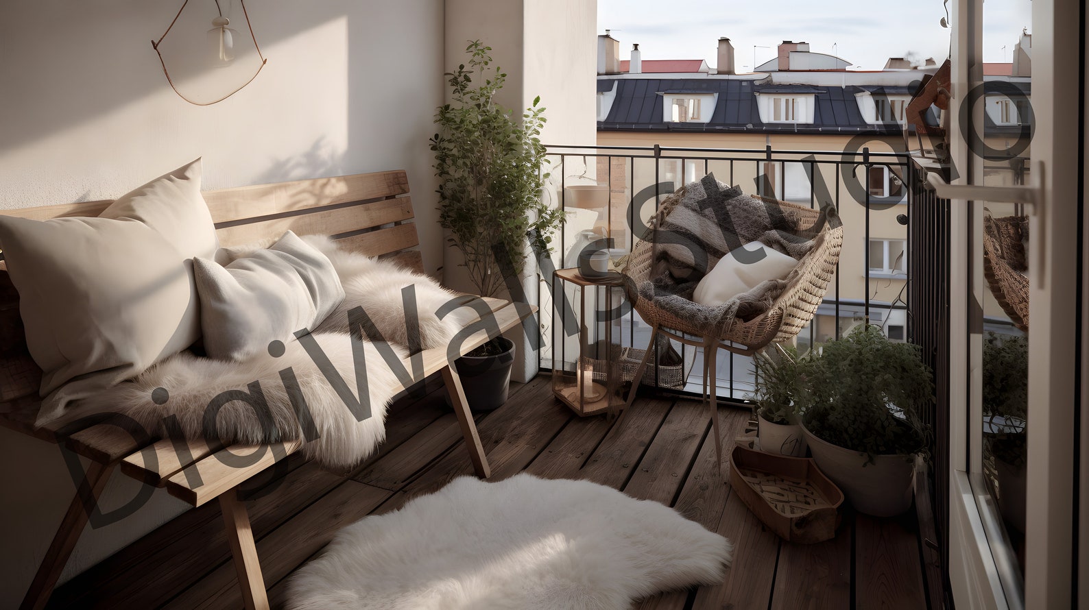 Zoom Background, Zoom Office Background, Zoom Background Home Office ...