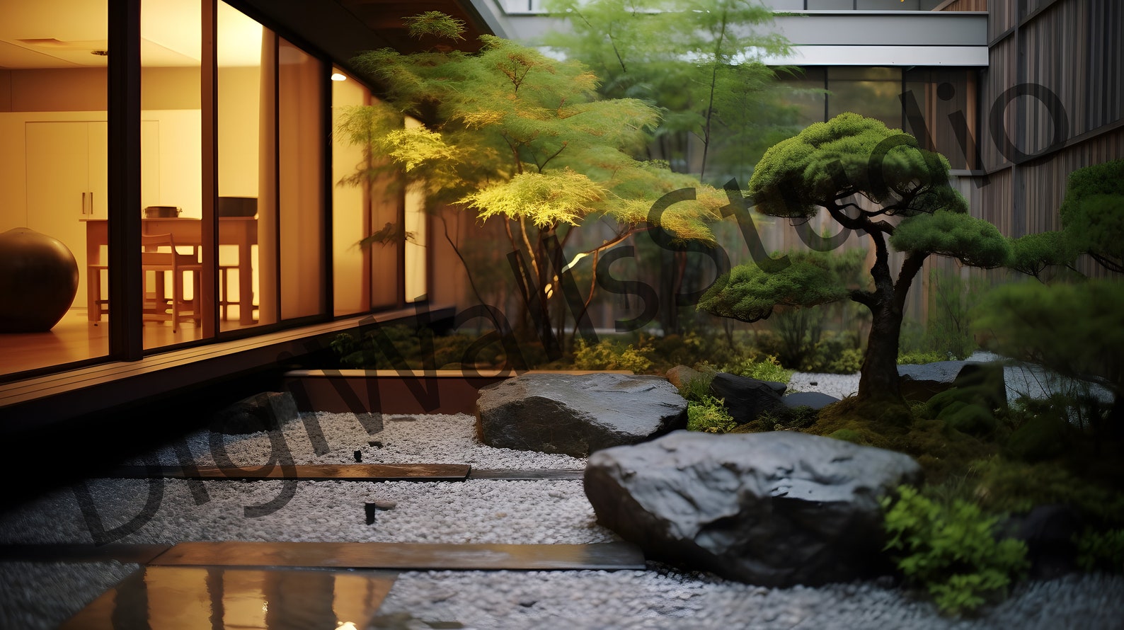 Zoom Background, Zoom Office Background, Zoom Background Home Office ...