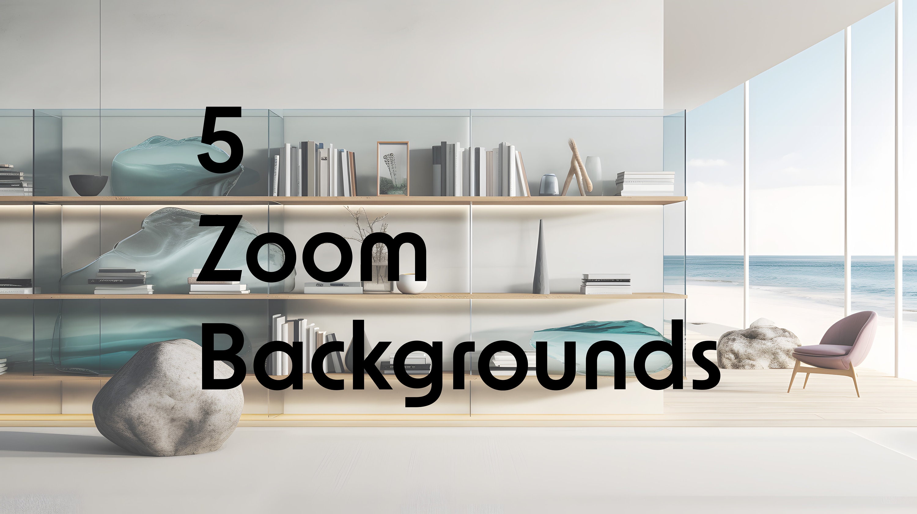 Zoom Background, Zoom Office Background, Zoom Background Home Office ...
