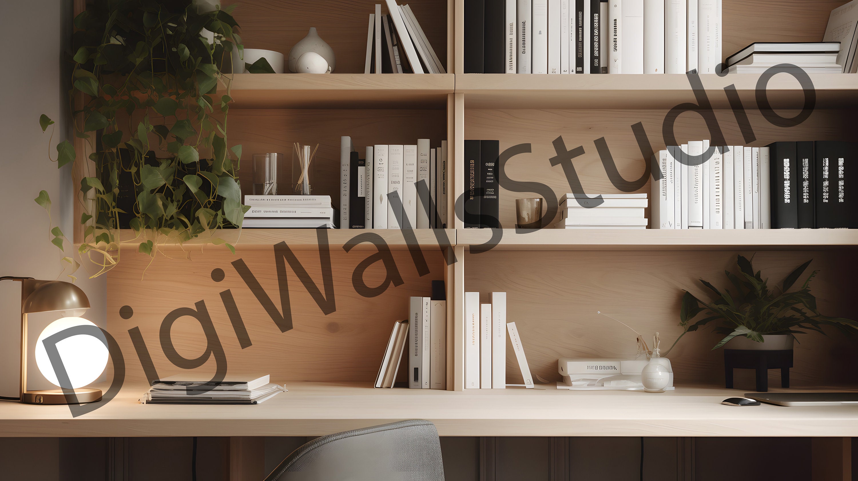 Zoom Background, Zoom Office Background, Zoom Background Home Office ...