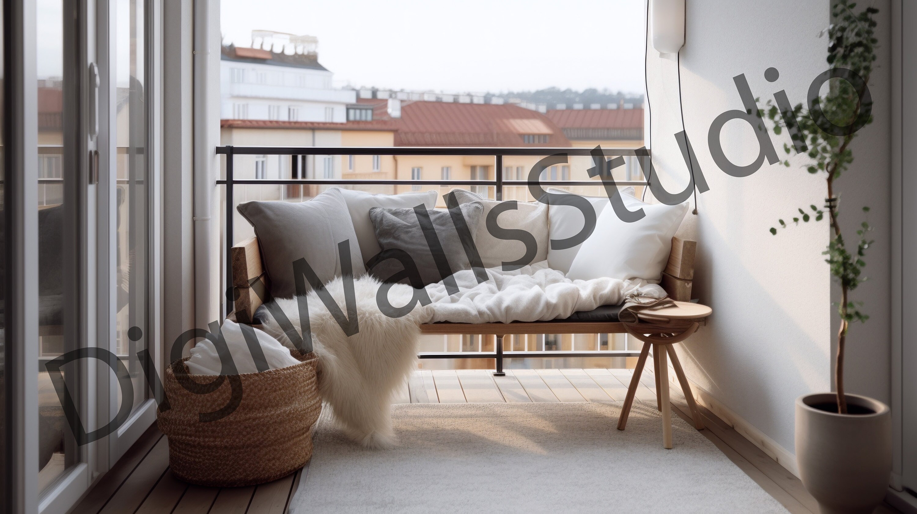 Zoom Background, Zoom Office Background, Zoom Background Home Office ...